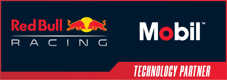 ExxonMobil | COMPETITION